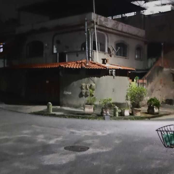 Colab - A rede social para cidadania